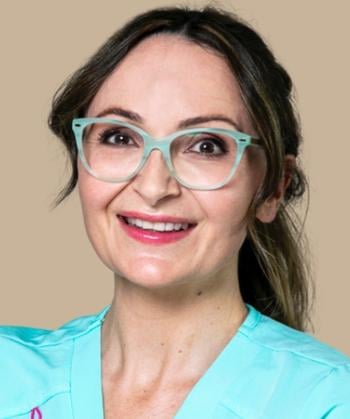 Get Your Skin Checked At Coorparoo Skin Cancer Centre